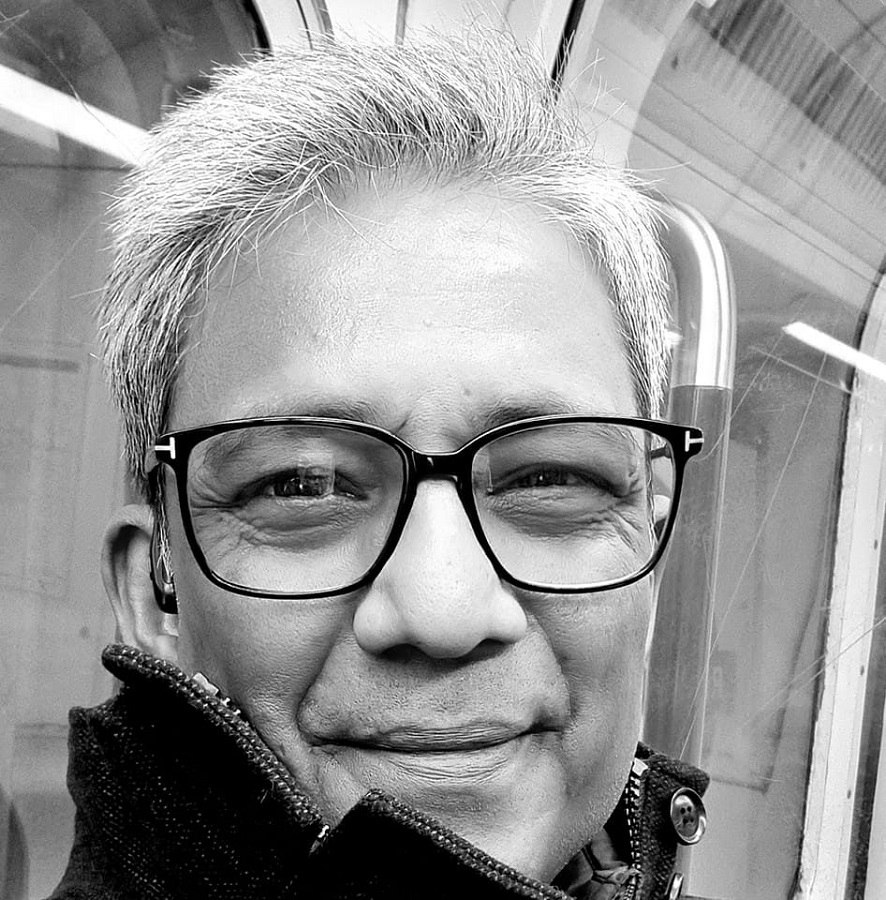 Meet Assam’s finest actors shining in Bollywood - Northeast News ...