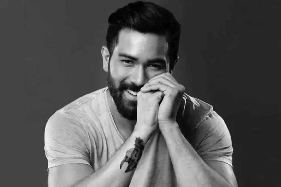 Meet Assam’s finest actors shining in Bollywood - Northeast News ...