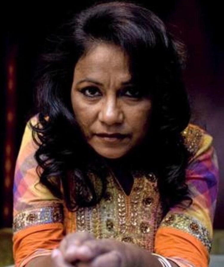 Meet Assam’s finest actors shining in Bollywood - Northeast News - Northeast India news 24×7