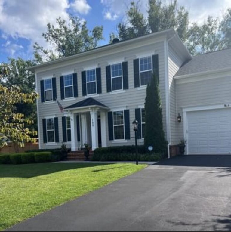 Exclusive videos & pics: Hasina’s daughter-in-law buys new home in ...