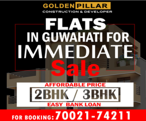 Vakiria: How Mizoram's homegrown fashion brand is empowering women ...