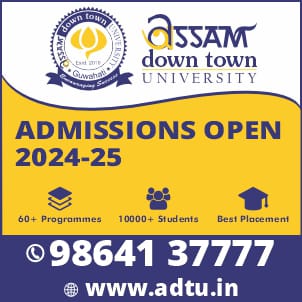 Exclusive videos & pics: Hasina’s daughter-in-law buys new home in ...