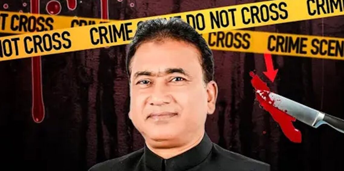 Chandan Nandy, Author at Northeast News - Northeast India news 24×7